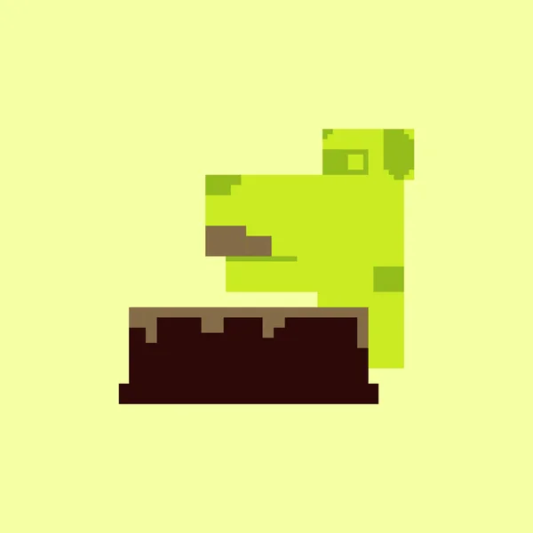 11,047,040 Pixel art feces Vector Images | Depositphotos