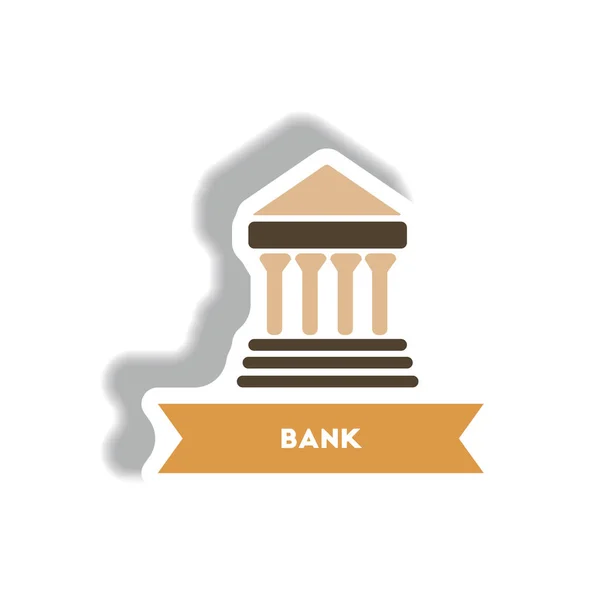 100,000 Banking logo Vector Images | Depositphotos