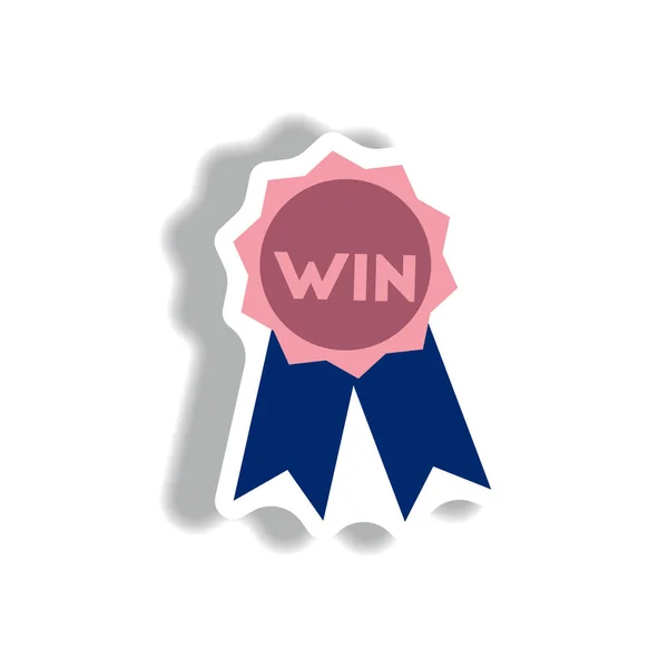 100,000 Winner placard Vector Images | Depositphotos