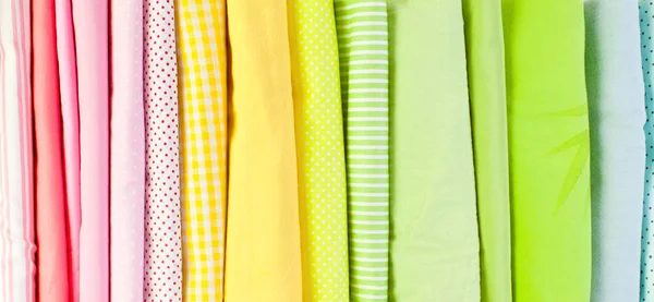Colored fabric Stock Photos, Royalty Free Colored fabric Images ...