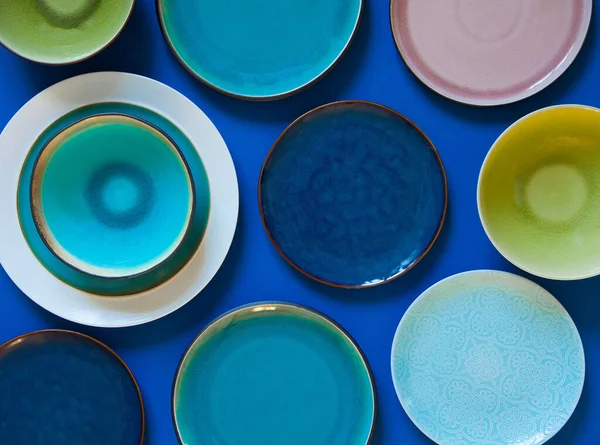 Deep plates Stock Photos, Royalty Free Deep plates Images | Depositphotos