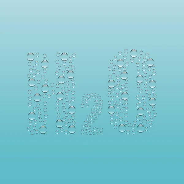 H20 Stock Vectors, Royalty Free H20 Illustrations | Depositphotos®