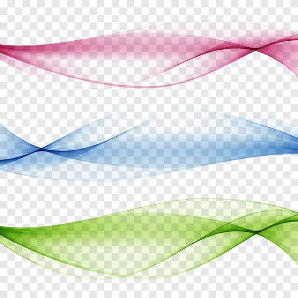 Color wave Images - Search Images on Everypixel