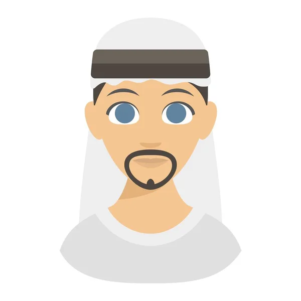 14,825 Arabic man Vector Images - Free & Royalty-free Arabic man ...