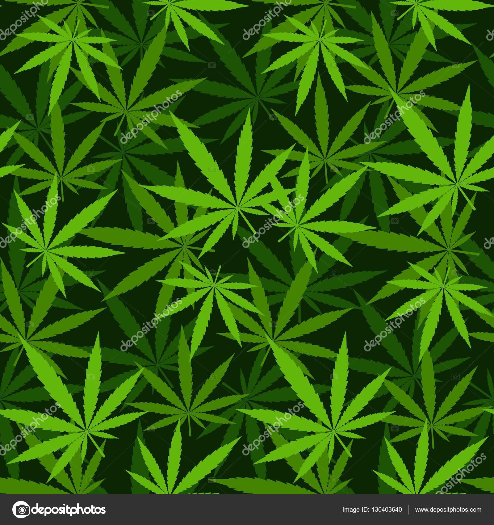 Weed Pattern Design Rhinestone Marajuana Leaf Download Files Marajuana ...