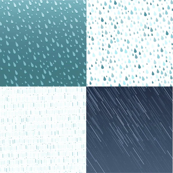 Rain types Stock Photos, Royalty Free Rain types Images | Depositphotos