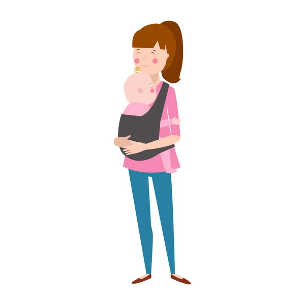 Mum Vector Art Stock Images | Depositphotos