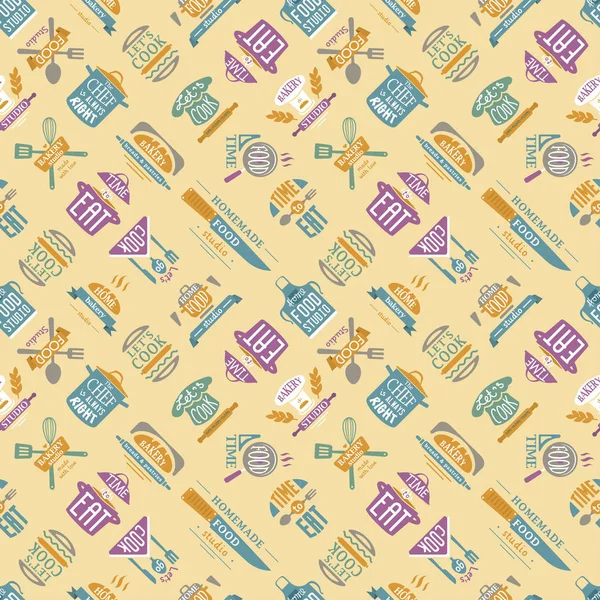 100,000 Veteran patterns Vector Images | Depositphotos