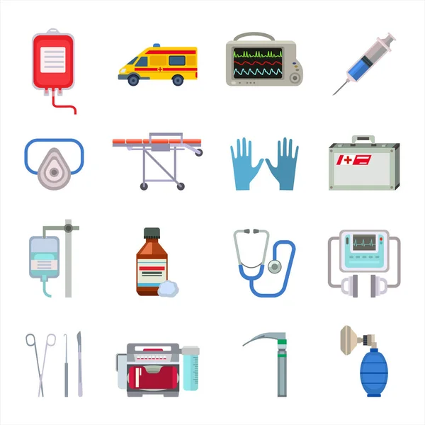 100,000 Intubation Vector Images | Depositphotos