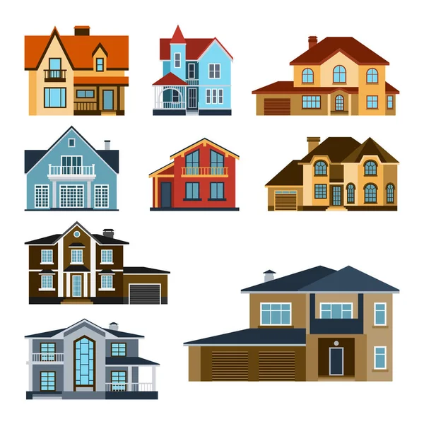 Home construction Vector Art Stock Images | Depositphotos