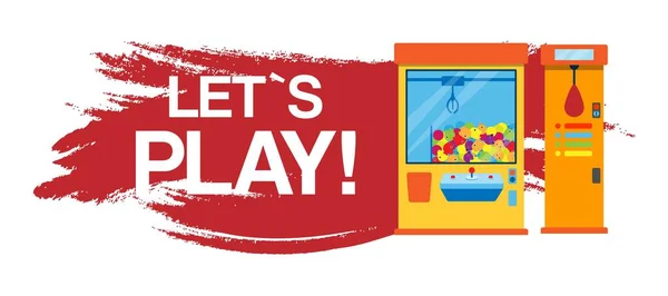 Lets win, Royalty-free Lets win Vector Images & Drawings | Depositphotos®