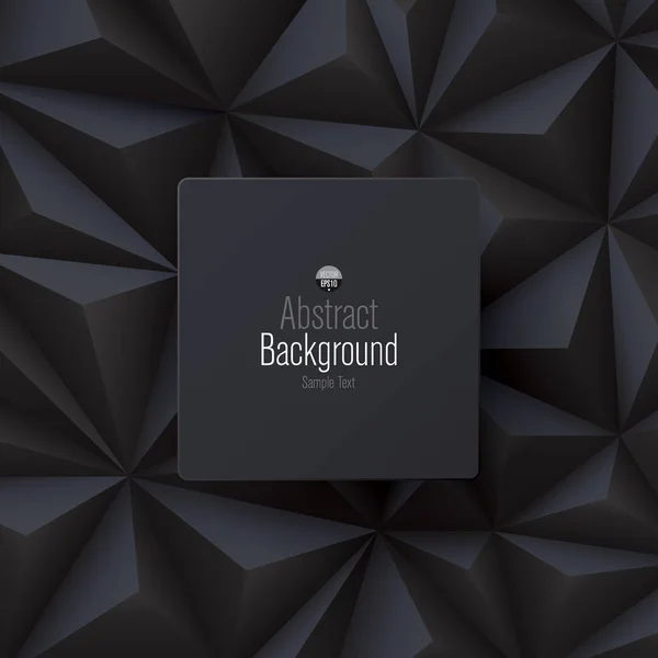 100,000 Black abstract Vector Images | Depositphotos