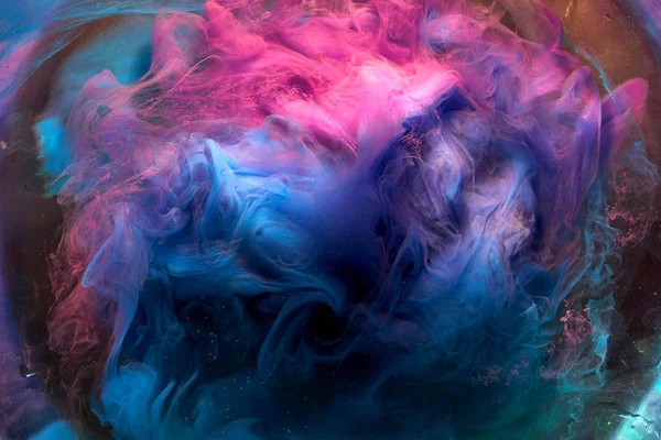 La via lactea para imprimir y colorear images libres de droit, photos ...