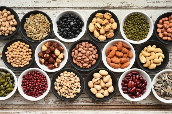 Snacks collection Images - Search Images on Everypixel