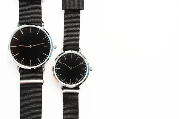 Black watches Stock Photos, Royalty Free Black watches Images ...