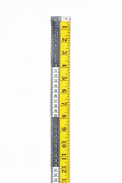 Water depth ruler Stock Photos, Royalty Free Water depth ruler Images ...