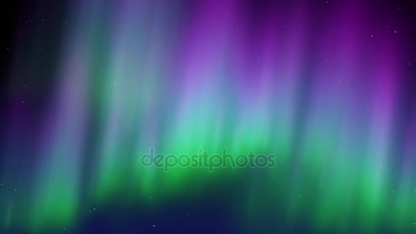 Northern Lights Animation The #1 Northern Lights Holidays In Lapland