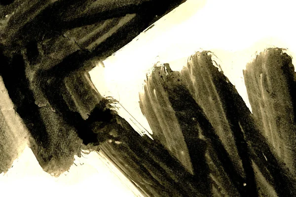 Black ink wash paint Images - Search Images on Everypixel
