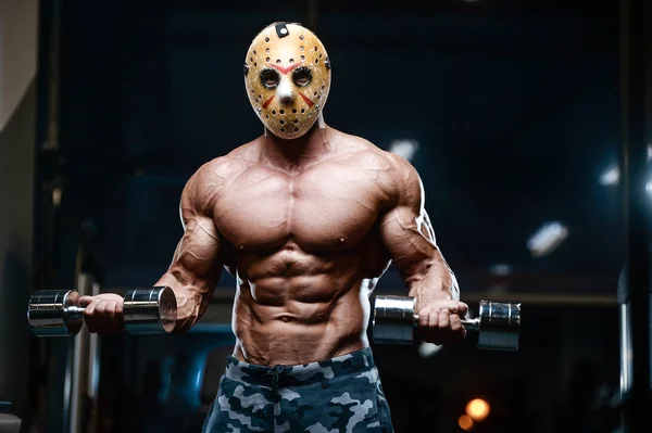 Jason hockey Pictures, Jason hockey Stock Photos & Images | Depositphotos®