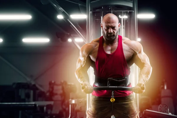 Hdr background gym Stock Photos, Royalty Free Hdr background gym Images ...