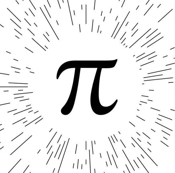 Símbolo pi fotos de stock, imágenes de Símbolo pi sin royalties ...