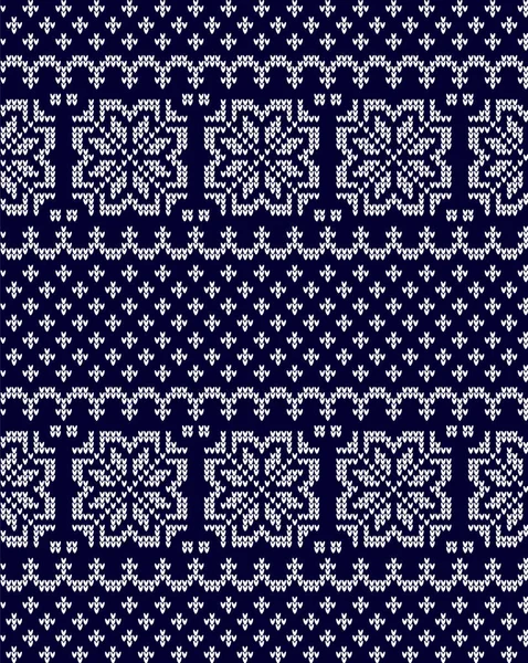 Norwegian pattern Stock Photos, Royalty Free Norwegian pattern Images ...