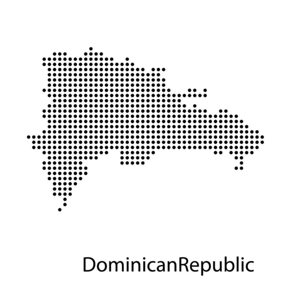 Mapa republica dominicana fotos de stock, imágenes de Mapa republica ...