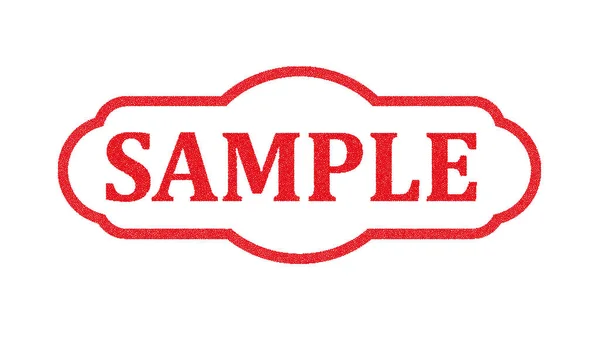 100,000 Sample size Vector Images | Depositphotos