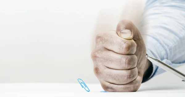 Fist hitting table Images - Search Images on Everypixel