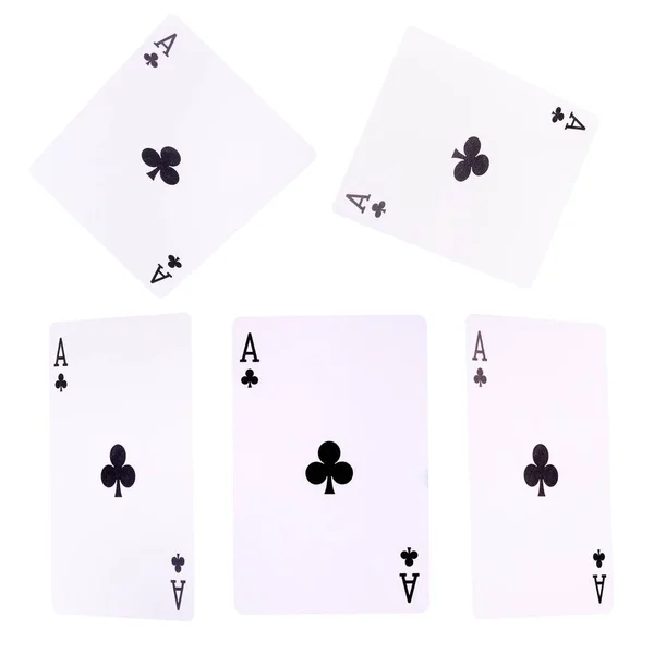 4 types of cards Stock Photos, Royalty Free 4 types of cards Images ...