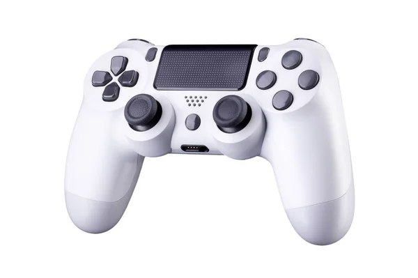 Joystick white Stock Photos, Royalty Free Joystick white Images ...