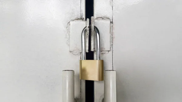 Modern lock Stock Photos, Royalty Free Modern lock Images | Depositphotos