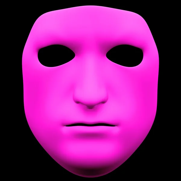 Pictures : v for vendetta | V for vendetta mask – Stock Editorial Photo ...