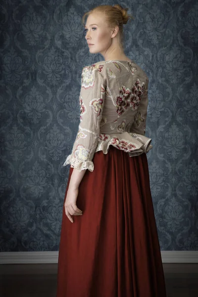 18th century woman Stock Photos, Royalty Free 18th century woman Images ... 18th century woman Stock Photos, Royalty Free 18th century woman Images ...
