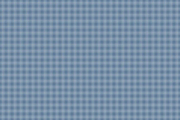 Graph Paper Background Stock Photo by ©clintonweaverphotos 146939199