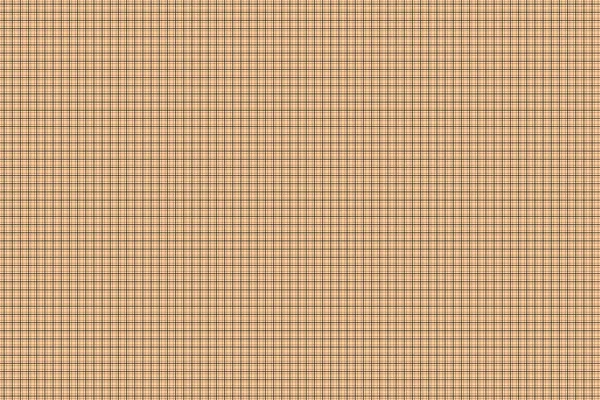 Graph Paper Background Stock Photo by ©clintonweaverphotos 146939199