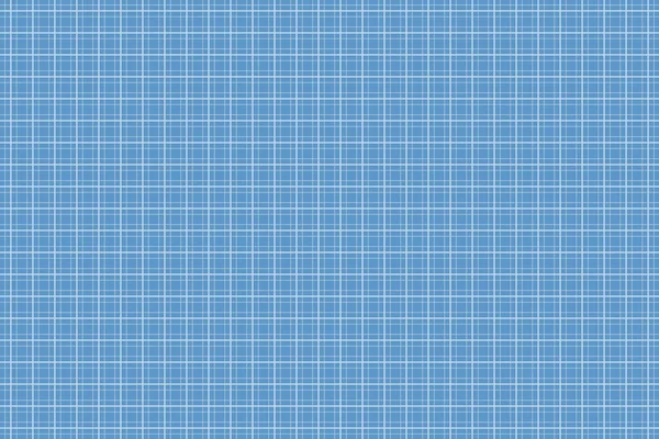 Graph Paper Background Stock Photo by ©clintonweaverphotos 146939199