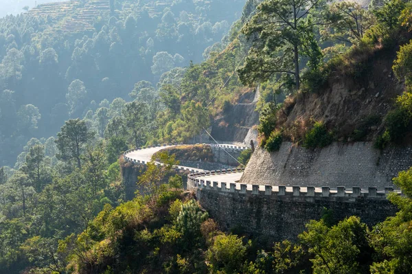 Guardrails Stock Photos, Royalty Free Guardrails Images | Depositphotos®