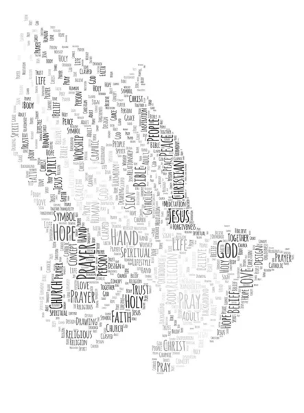 Word cloud art Images - Search Images on Everypixel