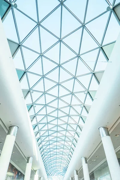 Structure glass Images - Search Images on Everypixel