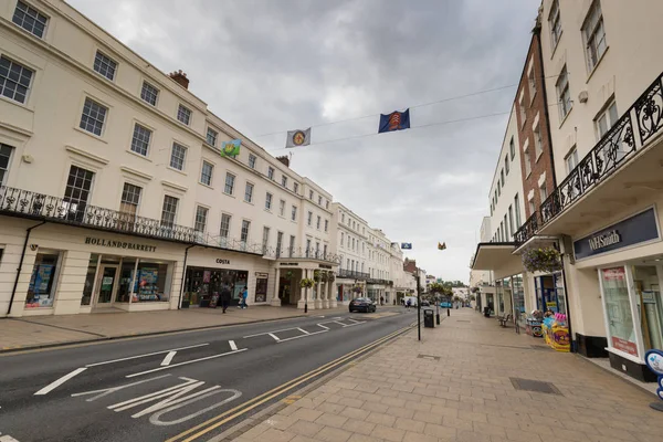 Leamington spa Stock Photos, Royalty Free Leamington spa Images ...