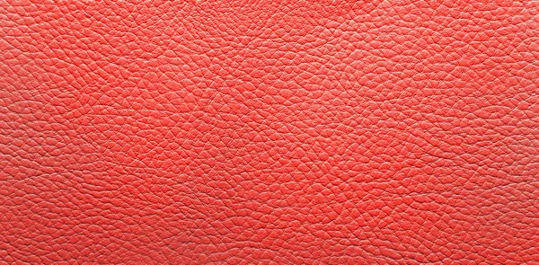 Red leather Stock Photos, Royalty Free Red leather Images | Depositphotos