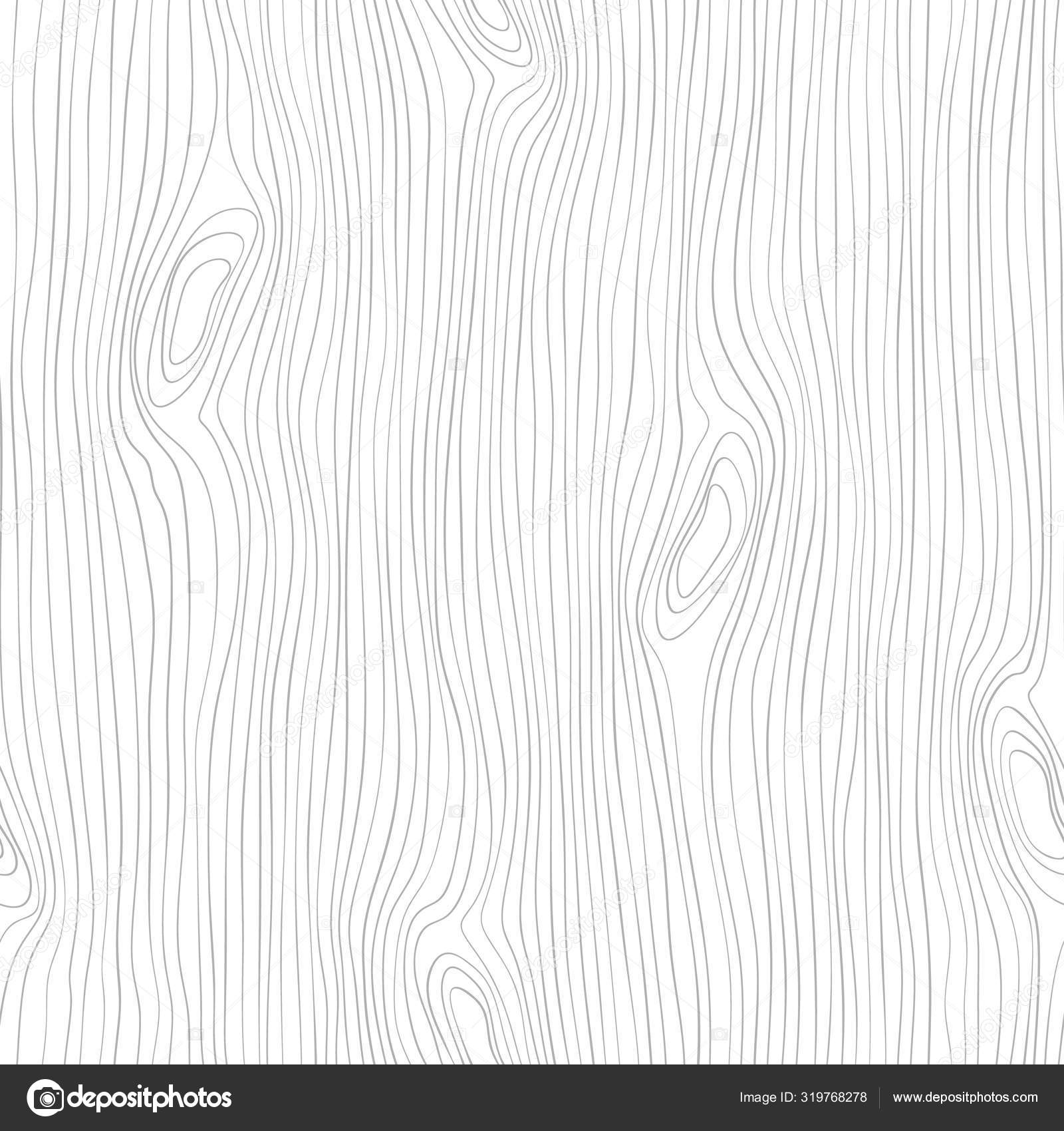 Seamless wooden pattern Stock Vector by ©sanua9 319768278