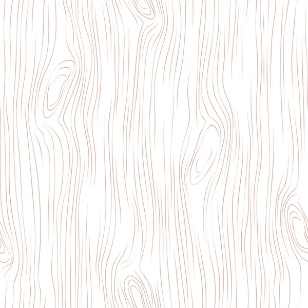 Wooden Seamless texture. Wood grain pattern. Abstract fibers structure ...