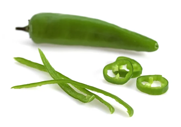 Capsicum sp Stock Photos, Royalty Free Capsicum sp Images | Depositphotos