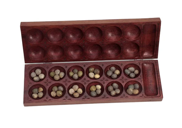 Awalé Stock Photos, Royalty Free Awalé Images | Depositphotos