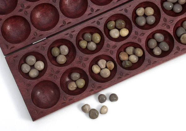 Juego awale Stock Photos, Royalty Free Juego awale Images | Depositphotos