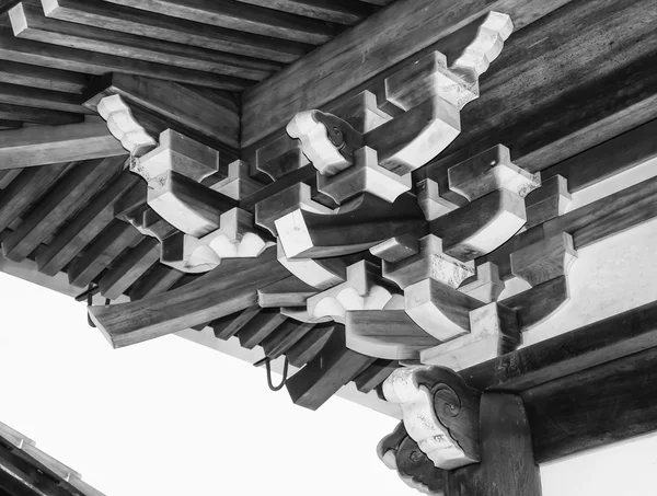 Japanese detail Stock Photos, Royalty Free Japanese detail Images ...