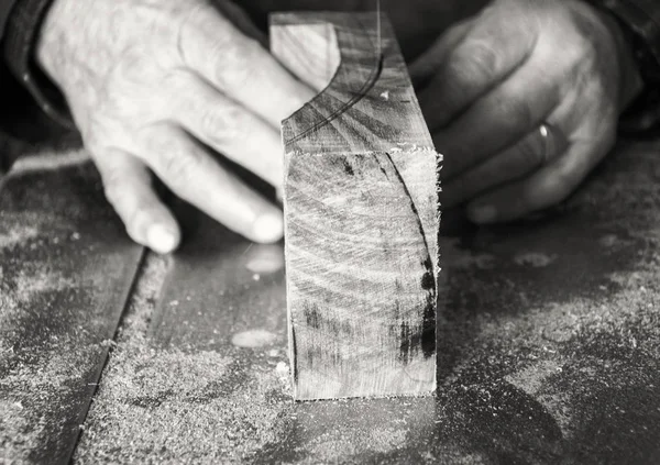 Italian craftsman Stock Photos, Royalty Free Italian craftsman Images ...