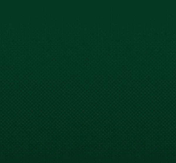 Msu logo no background Stock Photos, Royalty Free Msu logo no ...